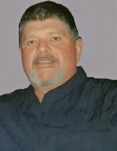 Ralph Monte | News, Sports, Jobs - Morning Journal